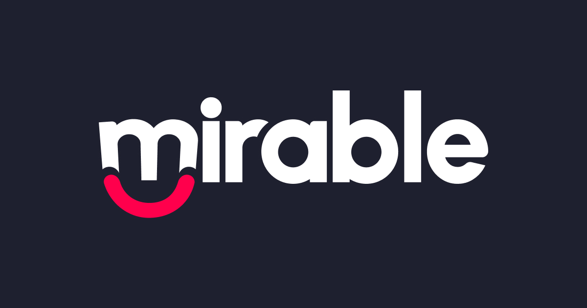 Make Your Customer Happy | Mirable